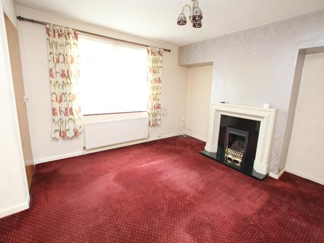 Ravenscliffe Avenue, Ravenscliffe, Bradford - Sugdens Estate Agent